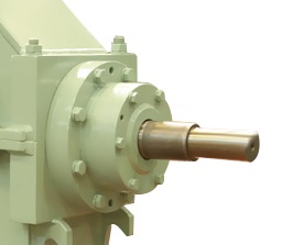 Réducteurs - Société de fournitures Industrielles & des mines